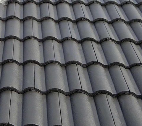 Restore - Roofcare